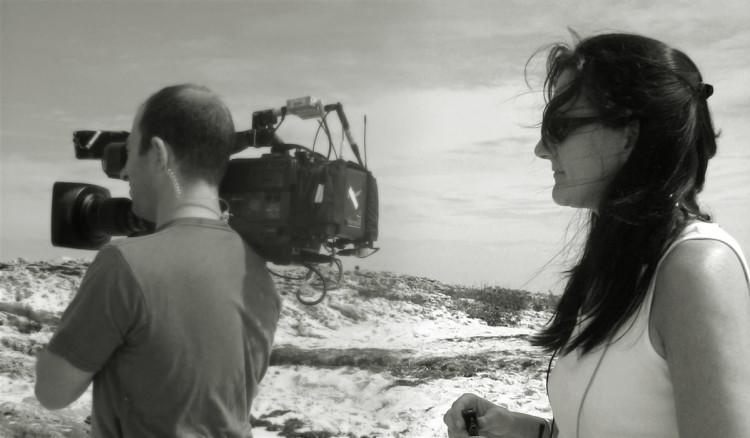 Susan Hoenig | BYkids.org